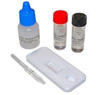 ACCUTEST Mononucleosis Rapid Test - DrugTestKitUSA