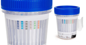 What Is on a 12 Panel Drug Test? - DrugTestKitUSA