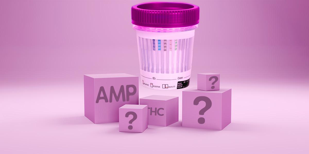 What Is On A 5 Panel Drug Test StreetInsider