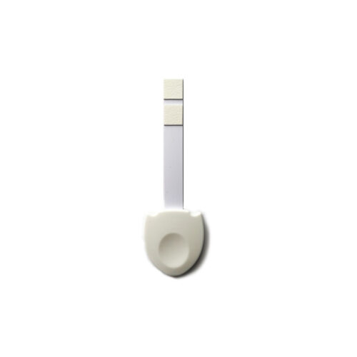 UTI Test - OTC | Urinary Tract Infection Test Strips